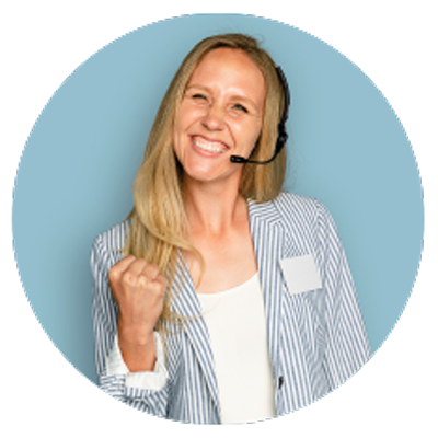 Agentes Virtuales Inteligentes