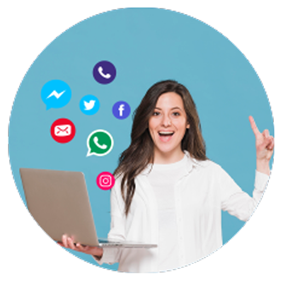 Agentes Virtuales Inteligentes