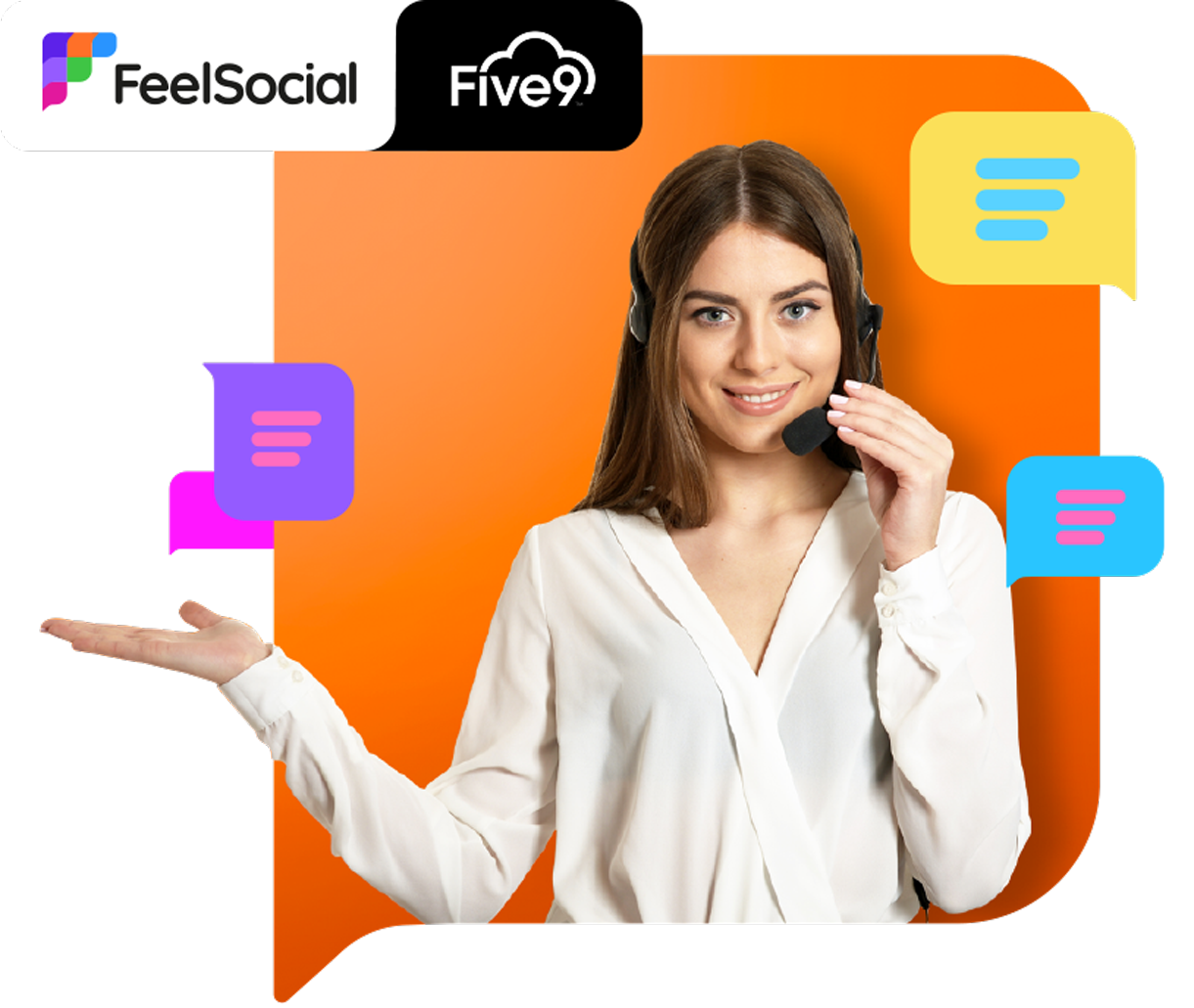 Portafolio de servicios Movigoo